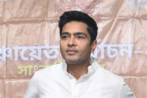 Calcutta High Court Calcutta High Court Is Disappointed With Ed About