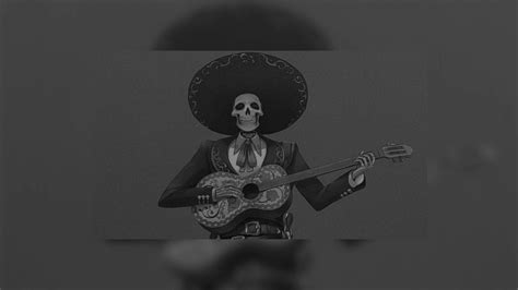Free Spanish Guitar Type Beat Diablo Latin Rap Type Instrumental