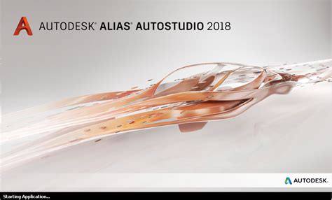 Solved Alias Is Crashing While Starting Autodesk Community