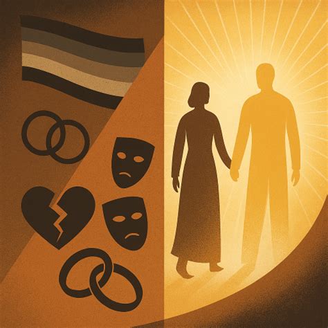 No The Resurrected Do Not Engage In Sexual Activity Dennis Knapp