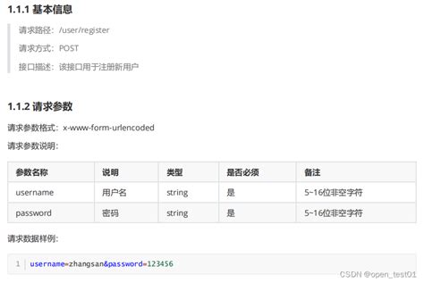 springboot3项目练习详细步骤（第一部分：用户业务模块） public static result success e data