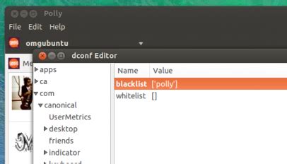 Ubuntu Adds Global Menu Off Switch OMG Ubuntu