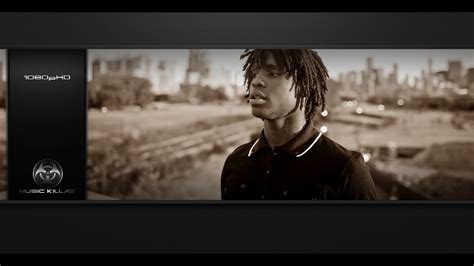 Chief Keef Decline Feat Lil Durk 022015 Lyrics Yt Dct Youtube