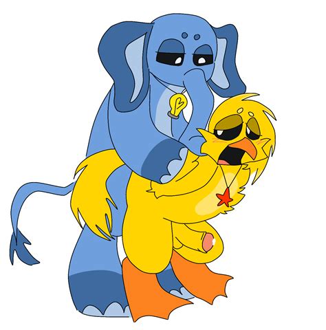 Rule 34 2024 2boys 2d 2d Artwork 2d Artwork Anthro Anthro On Anthro