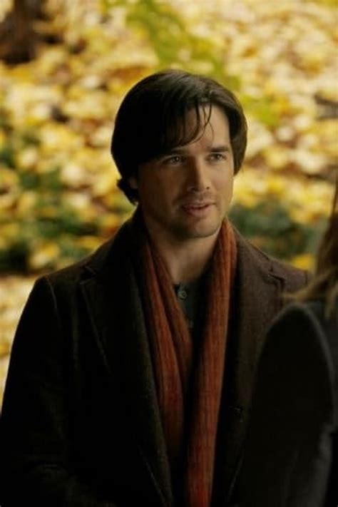 Your Gossip Girl Character According To Your Zodiac Sign Brit Co