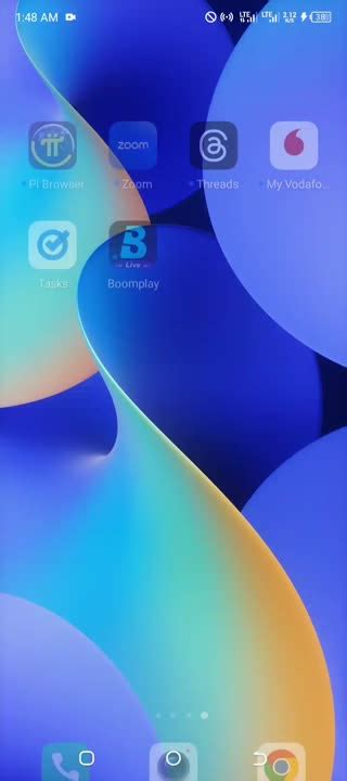 How React Native Made My App Shine Michael Tornyie Posted On The