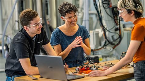 Autodesk Plans Plans For Product Subscriptions Autodesk