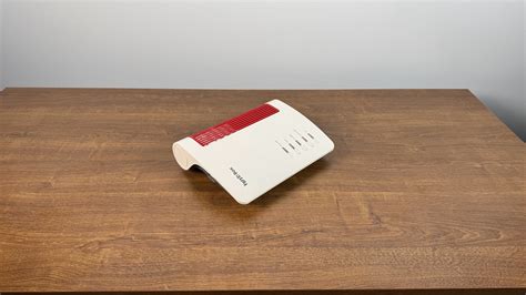 Openwrt One Erster Open Source Router Ab Sofort Verfügbar Chip