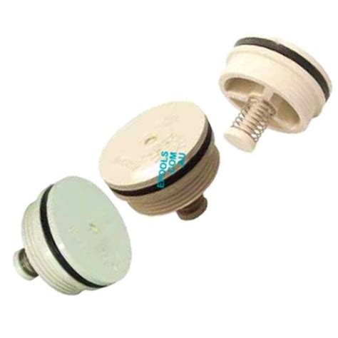 Poolstore Hydrostatic Valve Super Size Cover Epools Pool Shop