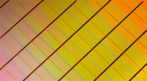 Intel Boosts Ssd Performance Up To X With New Optane Family Extremetech