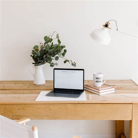 General Virtual Assistant Staffed Co Virtual Support