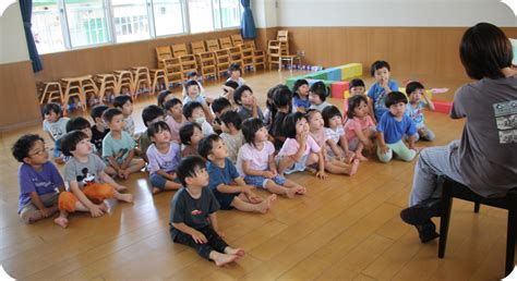 夏の楽しみ！プール遊び！┃施設だよりweb版┃健祥会グループ