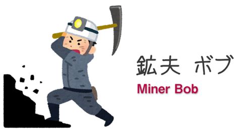 Github Webcyou Orgfsm Ts West World Typescript Based Finite State Machine Fsm Game Ai