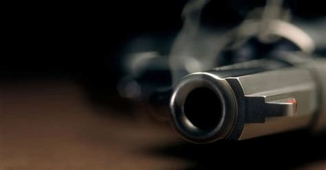 Tmc Worker Shot Dead In Bengals Naihati