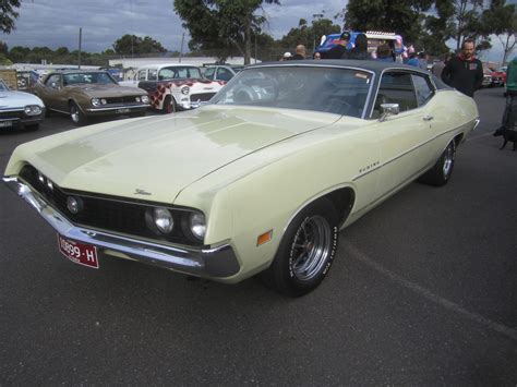 Best Ford 289 Engine Upgrades Muscle Car Club