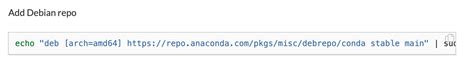 Update Published Docs On Readthedocs Io Issue 3036 Jupyterhub