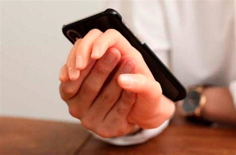 Estas Son Las Fundas Para M Vil M S Horrendas