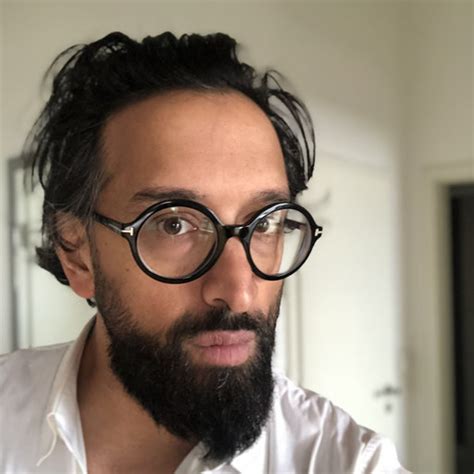 Mitesh Dixit Phd Candidate And Researcher Professor Politecnico Di