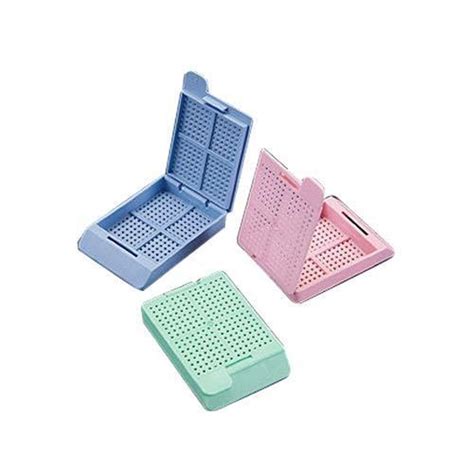 Embedding Cassette Tissue Cassette Latest Price Manufacturers
