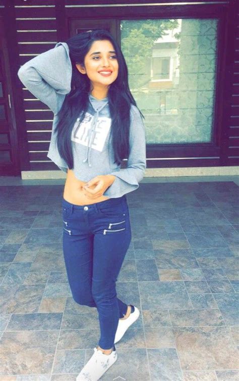 60 Ladki Ki Photo Image Pics HD लडकय क फट