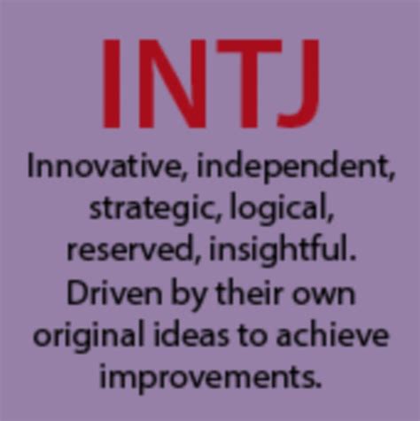 Myers Briggs Mbti Types As Friends Ranked From Best To Worst Yourtango