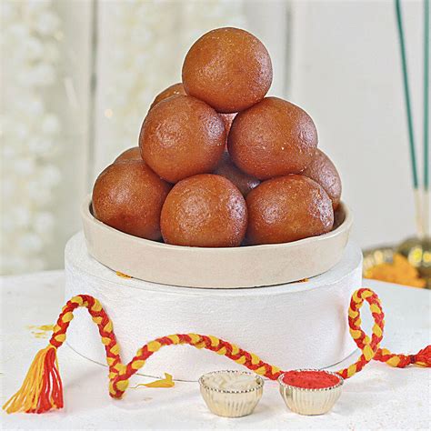 Revered Mauli And Sweets Bhai Dooj T Usa T Revered Mauli And Sweets