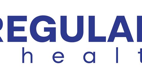 Pops Para Drogarias E Pgrss Conformidade Total Com A Regularize Health