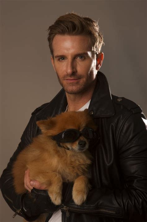 Colin Wright On Linkedin Vintage Cover Art Behind The Scenes With Sharon Spiak And Shirley Green