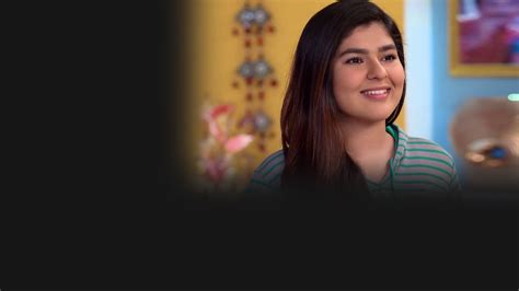 Watch Taarak Mehta Ka Ooltah Chashmah Episode No 2682 Tv Series Online