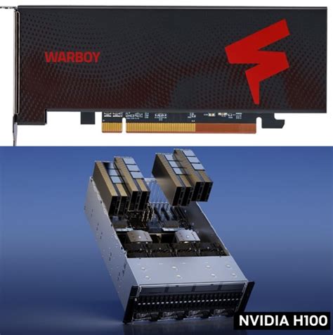 Npu Gpu Cpu 비교 각 프로세서의 역할은 Coffee4m