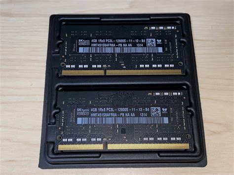Pc3l 12800s 8gb 4gb×2枚8gb｜売買されたオークション情報、yahooの商品情報をアーカイブ公開 オークファン