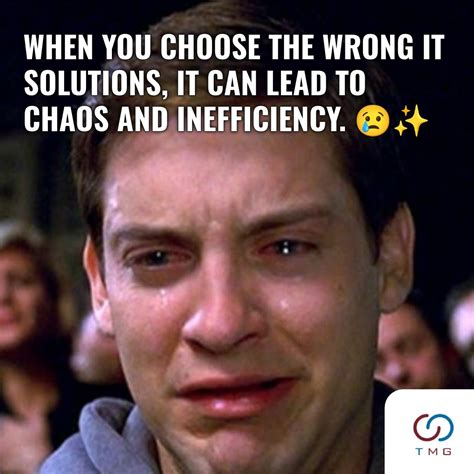 Scott M On Linkedin Itsupport Businessgrowth