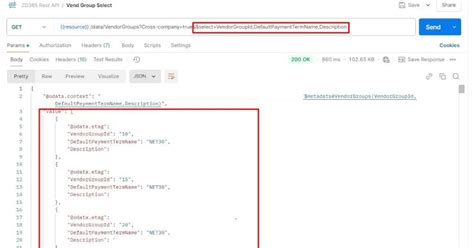 Kishore Makineni On Linkedin How To Select Required Fields In D365