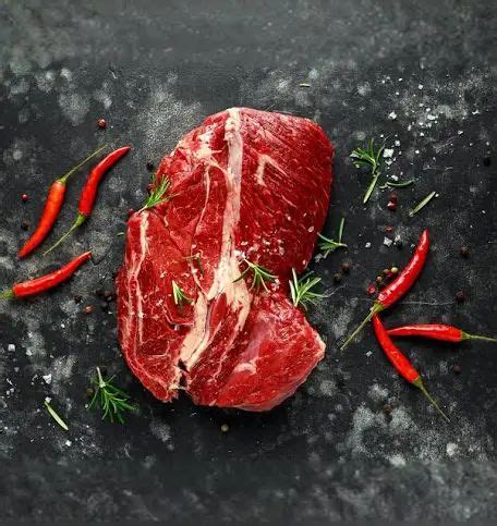 Braising Steak Beef Chadwick S Farm Shop Hamstel Road Southend On