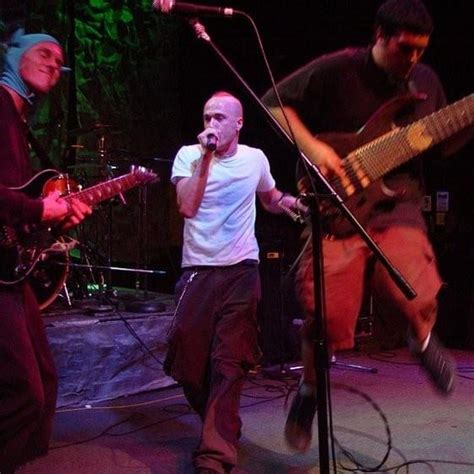 Nuclear Rabbit Lyrics Songs And Albums Genius