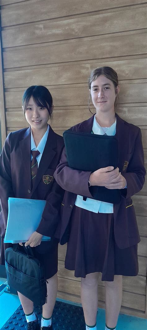 Grace Lutheran College Caboolture