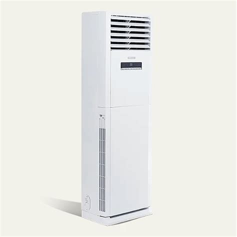Gree 25hp R410a Inverter Floor Standing Air Conditioner With Wifi