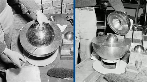 Chilling Story Behind Most Dangerous Object Ever And The Scientists