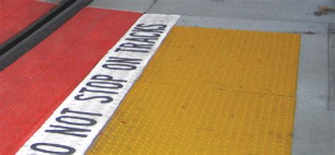 Access Tile Detectable Warning At Edward Cramer Blog