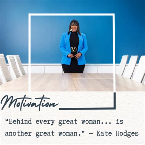 Im Celebrating Womens History Month By Sharing Motivational Quotes By Amazing Women Cierra