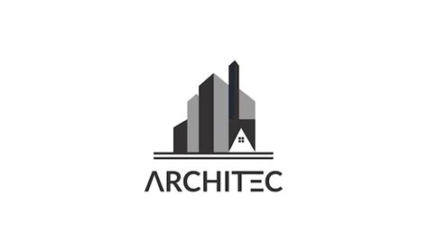 Premium Vector Symbolizing Warmth And Comfort Our Logo Reflects The