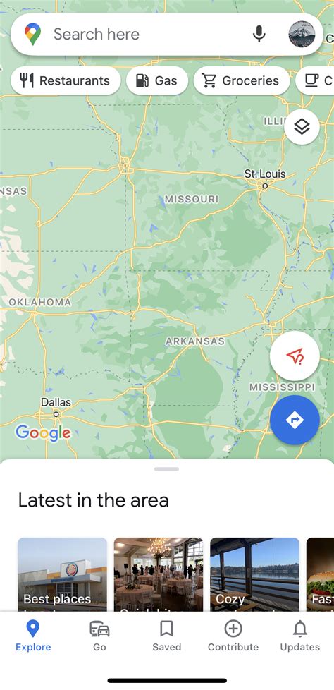 potreba posvätný sociológia how to find gps coordinates in google maps