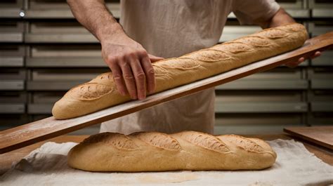 Best Bread Proofing Boxes For Perfectly Rising Dough Every Time