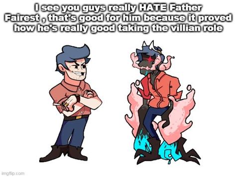 So I Heard About Soft Mod And Heres My Perspective Rfridaynightfunkin