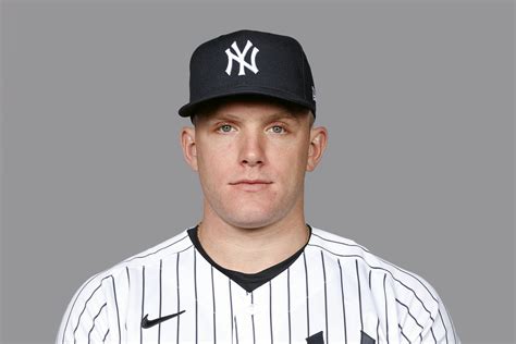Harrison Bader Speaking Fee And Booking Agent Contact