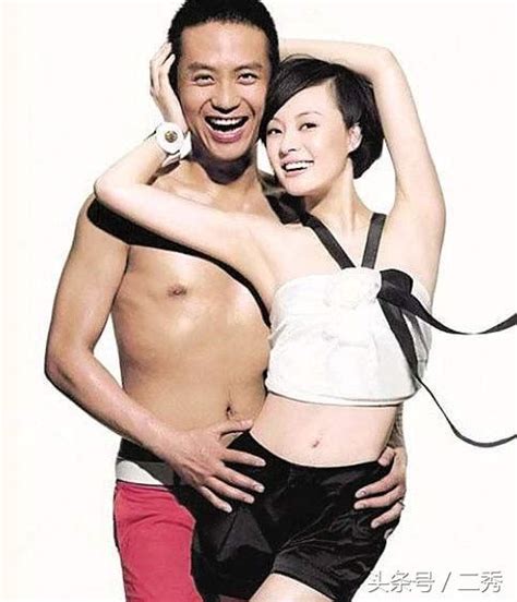 孫儷鄧超這是得罪人了嗎？還是被嫉妒啦？竟被這樣黑 每日頭條