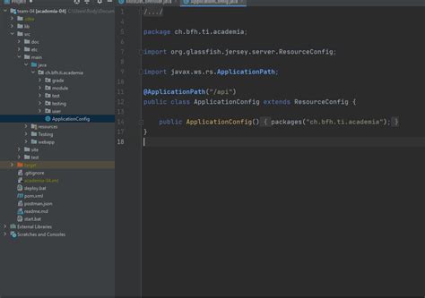 Java 405 Method Not Allowed With Delete Stack Overflow
