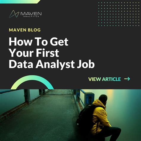 Chris Dutton On Linkedin Learning Data Analysis