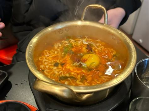 약수역 포차 을지로골뱅이 연예인 단골 맛집 네이버 블로그