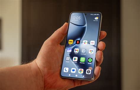 Dit Zijn De Best Gelezen Tips Op Android Planet Van 2024 Oozonl